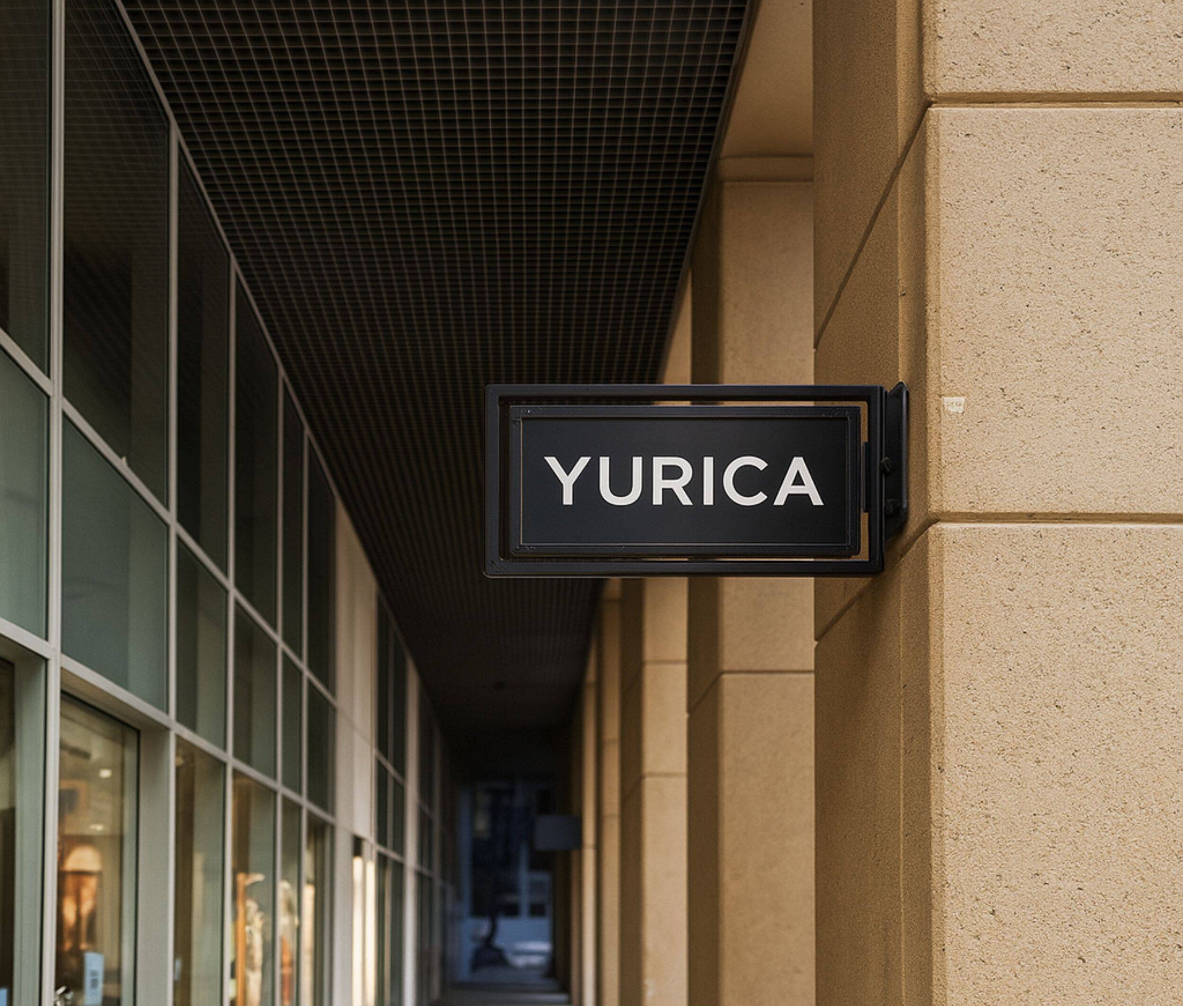 Best Japanese | Yurica Japanese Kitchen North Sydney