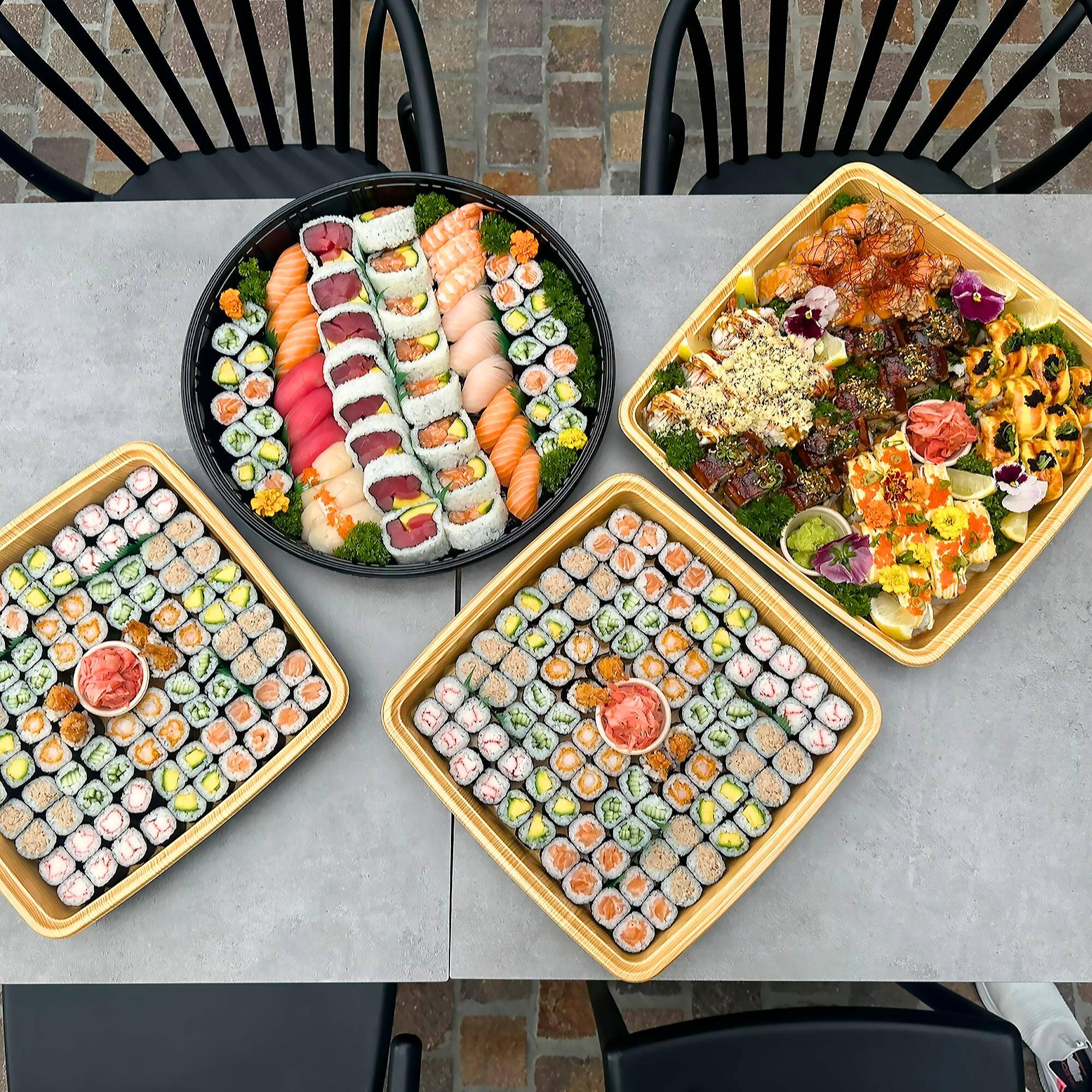 Best Japanese | Yurica Japanese Kitchen North Sydney