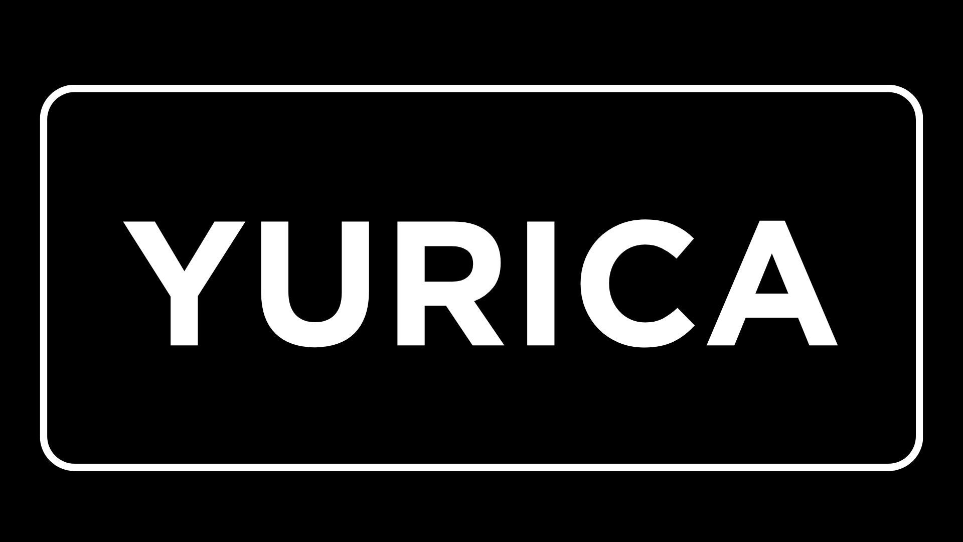 Yurica Japanese Kitchen logo